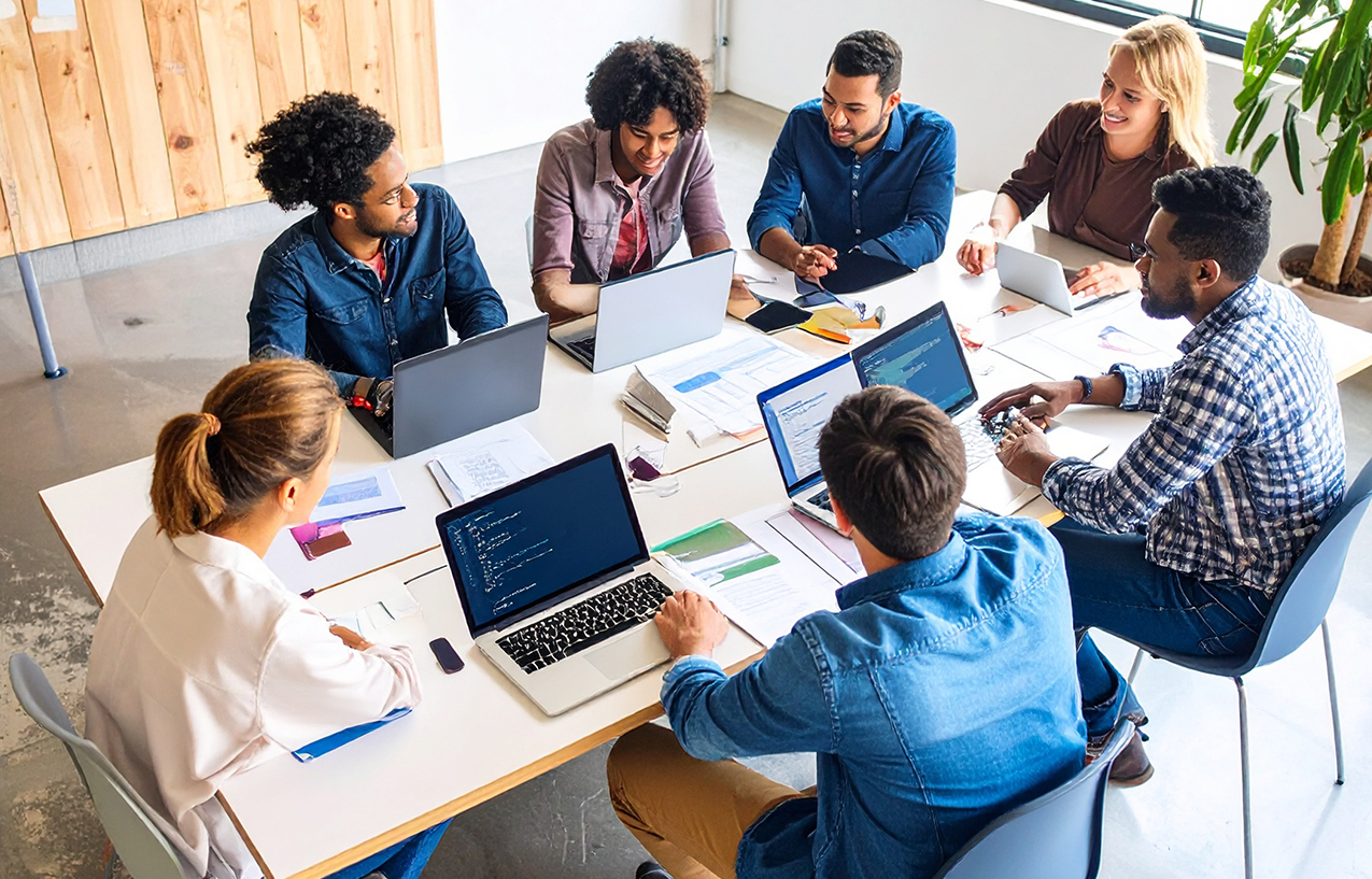 恆逸『掌握GitHub核心技能』免費線上研討會，參加研討會獨家贈送微軟原廠教材